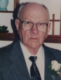 Victor “Vic” Gilbertson - Monroe Times
