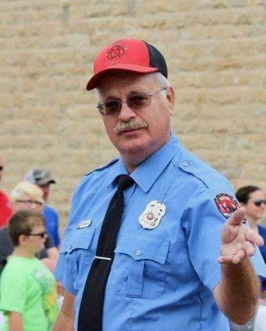 Michael Brindley - SWNews4U