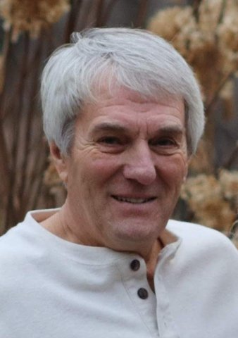 Patrick Robert Culbert - Monroe Times