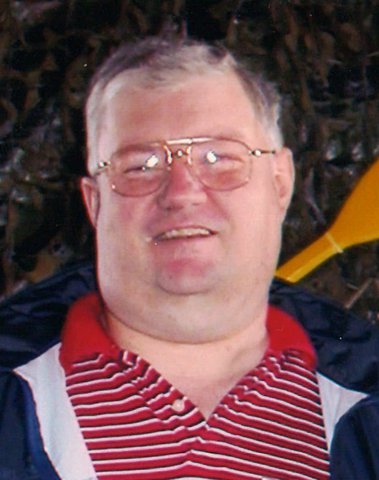 Kim Alan Cliff - SWNews4U