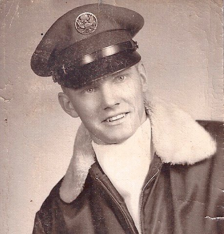 Robert William Delkamp - SWNews4U