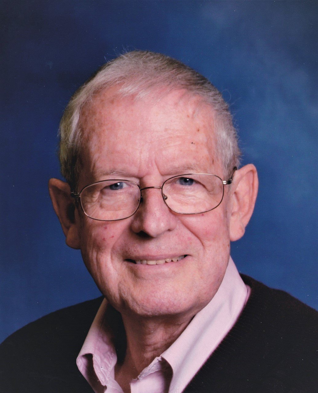 Gary N. Hessel - Monroe Times