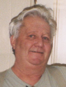 Gary S. Lovell - Monroe Times
