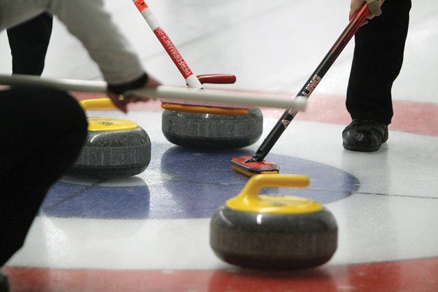 Alpine Curling Club announces league winners for 2023-24 season ...