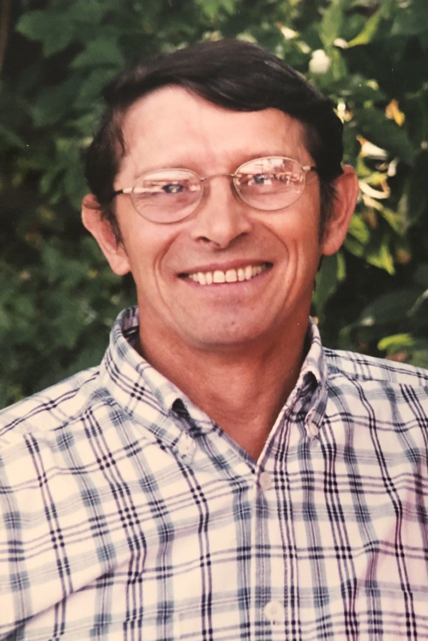 Curtis Carl Westlund - SWNews4U