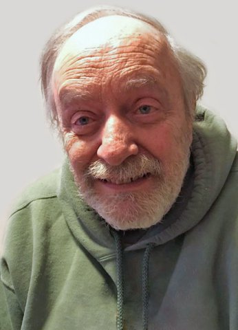 Thomas ‘Tom’ Waterman - SWNews4U