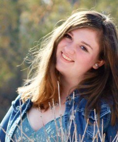 Presenting: the marvelous, the magnificent, the melodramatic... Angie ...