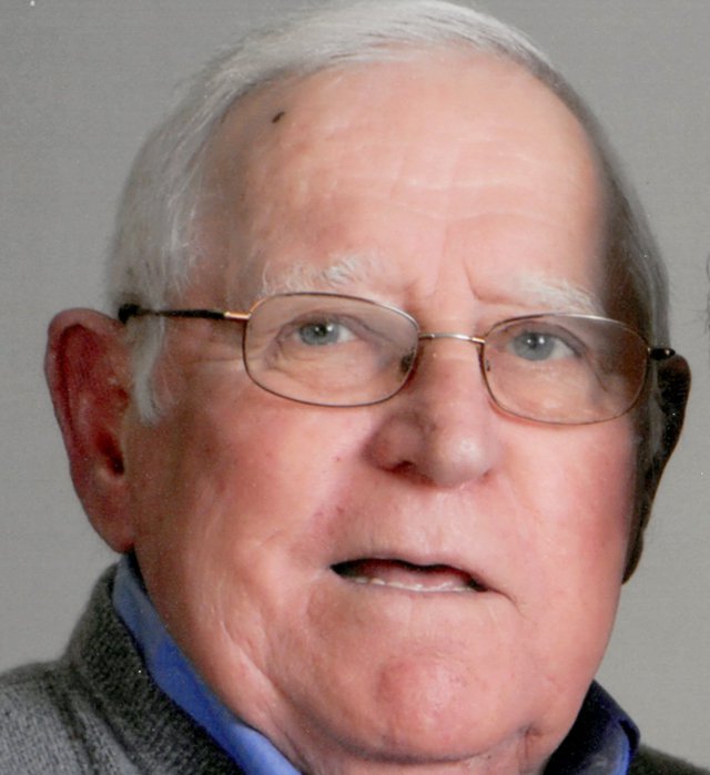 Gary Bell, 1942-2021 - SWNews4U