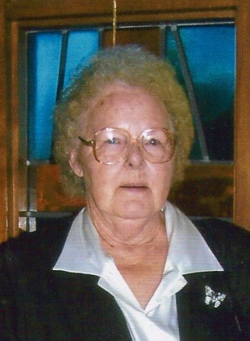Ethel J. Howell - SWNews4U