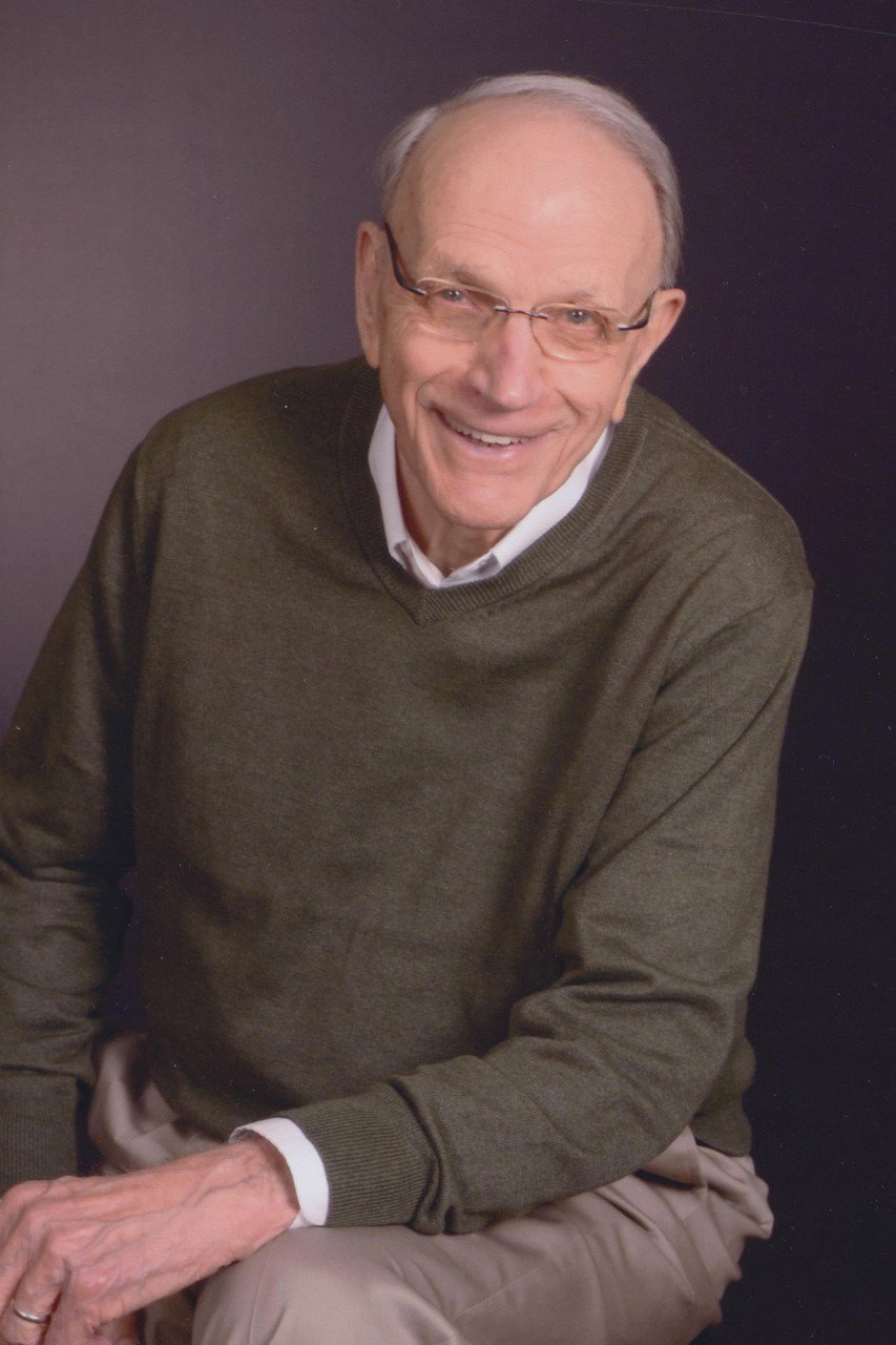 Herman Feller, Jr - Monroe Times