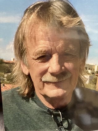 Raymond Muller - SWNews4U