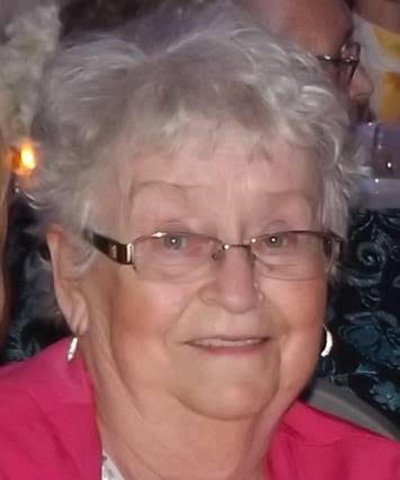 Nancy J. Williams - SWNews4U