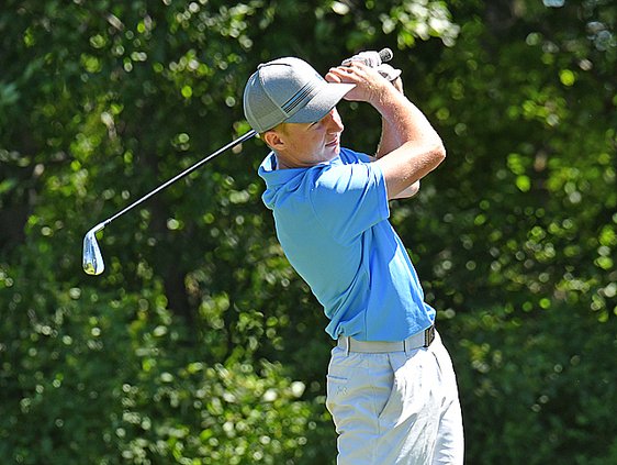 SUPPZ.COM ATHLETE OF THE WEEK: Noah Kirsch - SWNews4U