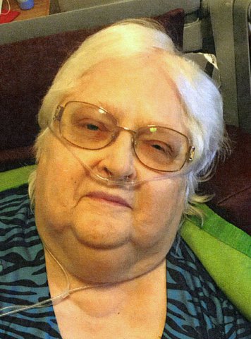 Carol Kalish - SWNews4U