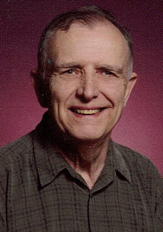 Lawrence “Larry” A. Welch - SWNews4U