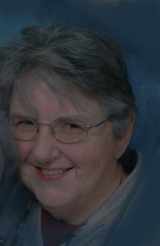 Maxine Anderson - SWNews4U