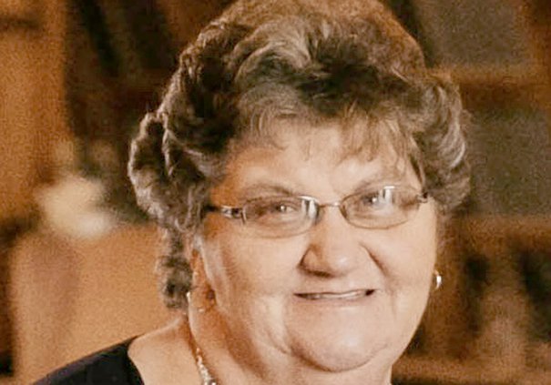 Laura Copus, 1963-2021 - SWNews4U