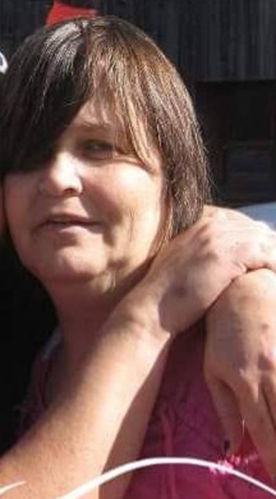 Sharon Lea Reuter - SWNews4U