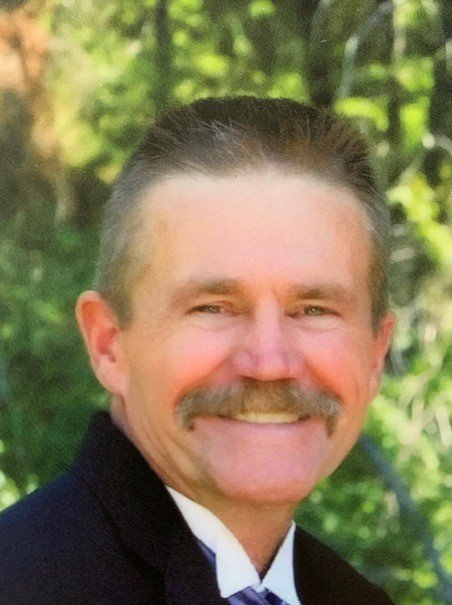 Roger W. Hanson - SWNews4U