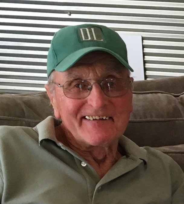 Carl G. Gutknecht - SWNews4U
