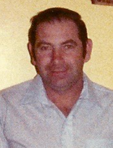 Kenneth J. Burton - SWNews4U