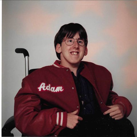 Adam Rohn - SWNews4U