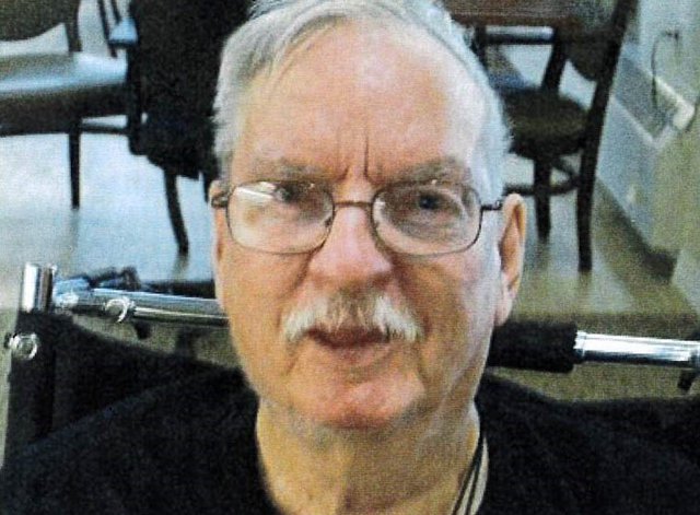 James Walmer - SWNews4U