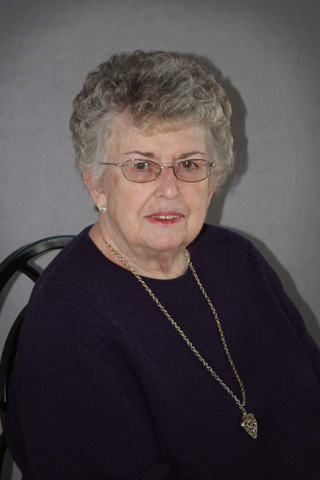 Vivian A. Moore - SWNews4U