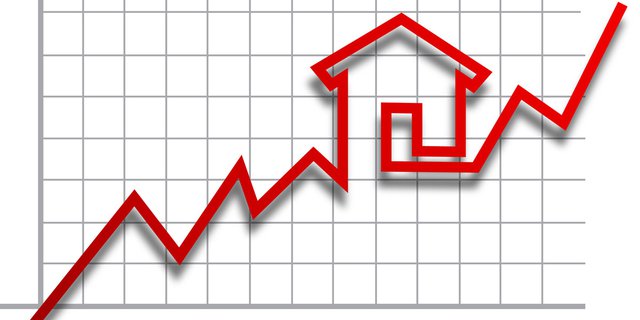 Wisconsin single-family housing permits increase 5.8% in Q1 - Monroe Times