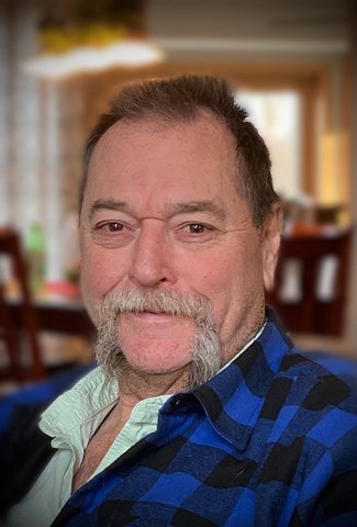Todd Huebler - Monroe Times