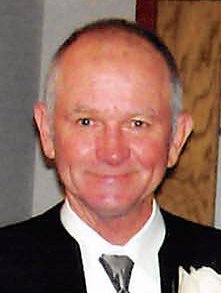 Jerry Bray - SWNews4U