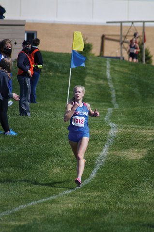 Knights seek to repeat magical state run - Monroe Times