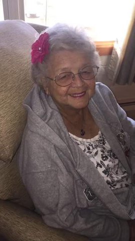 Judith Devlin - SWNews4U