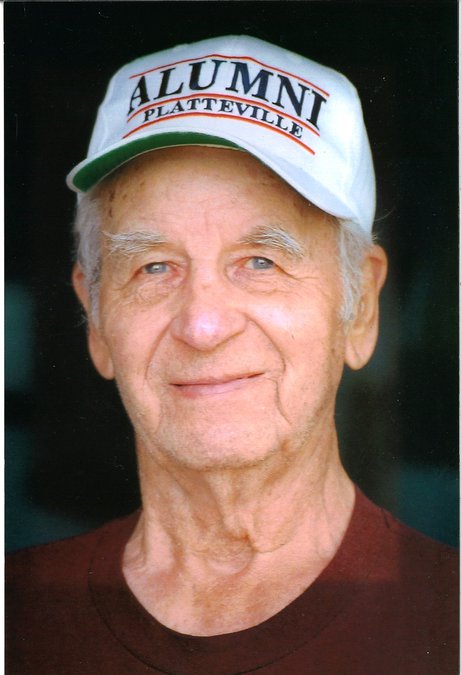 William A. "Bill" Clauer - SWNews4U