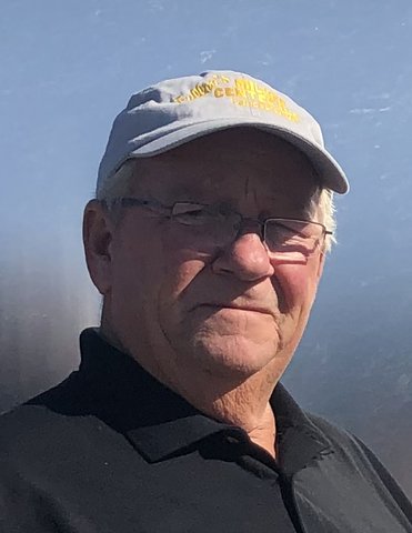 James S. "Jim" Fuller - SWNews4U