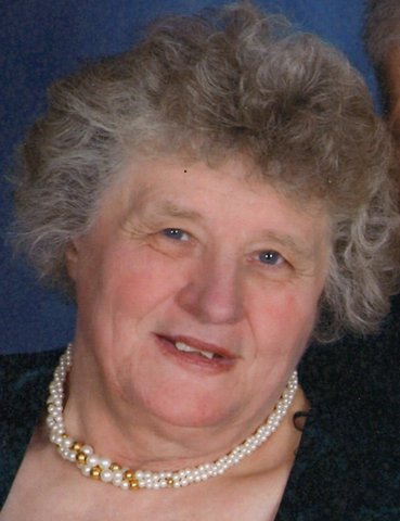 Dorothy L. Hammerand - SWNews4U