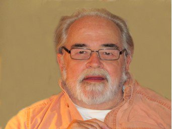 Terry F. Kaber - SWNews4U