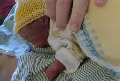 Casper Jay Beck - SWNews4U