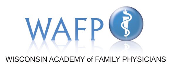 Nominate a family doctor to be Family Physician of the Year - Monroe Times