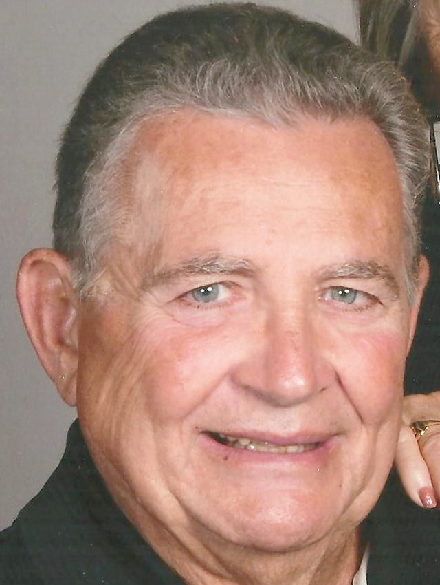 Larry Kelley, 1944-2021 - SWNews4U