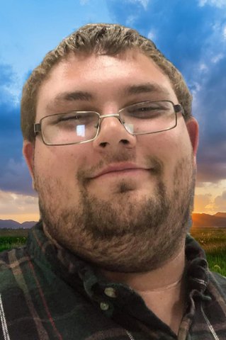 Jason Michael Henson - Monroe Times