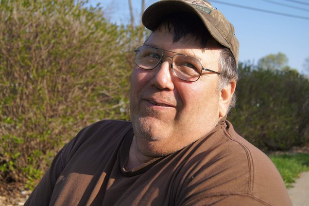 Richard Unbehaun - SWNews4U