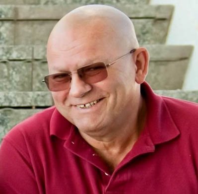 Michael Ferrie - SWNews4U