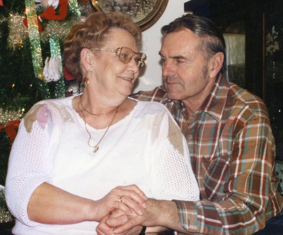 Robert R. Robb I - Monroe Times