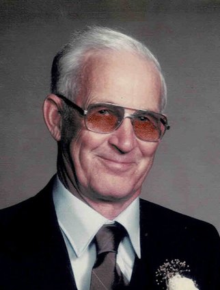 William “Bill” Swart Jr. - SWNews4U