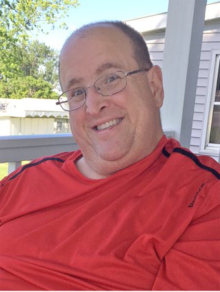 Steven John Kenyon - SWNews4U