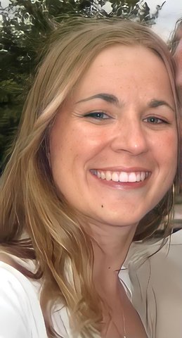 Tonya Marie (Wall) Whitney - Monroe Times