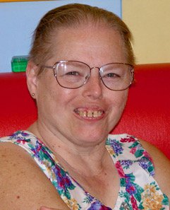 Anna Fritz - SWNews4U