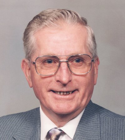 Merle C. Curtis - SWNews4U