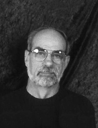 Richard Decot - SWNews4U